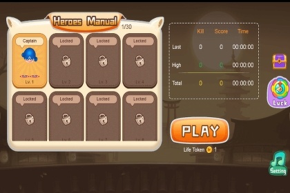 JUEGOS DE 2 JUGADORES, Juegos GRATIS 100% fandejuegos.com