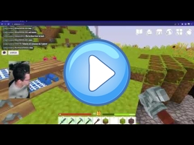 JUEGA: Vectaria.io, juego de .IO