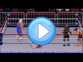 WWF Royal Rumble💪🤼, A 100% FREE game, from Wwe
