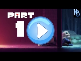 Play Undertale , FREE, free online game, from Action