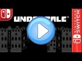 Undertale🔫🧨, A 100% FREE game, from Action
