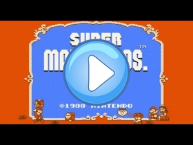 Play Super Mario Bros 2 (USA)🍄🌟, from Mario bros