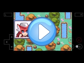 Moémon: Bonds👾🐉, A 100% FREE game, from Pokémon