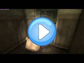 Play Momo Horror Story for free without downloads