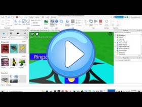 Sonic Clicker🦔💨, from Knuckles, from Bombs, from Agility