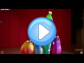 Blob Opera🎤🎹, A 100% FREE game, from Musicals