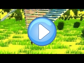 Juega a Simulador Construcción en Fortnite, de Fortnite