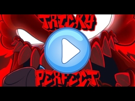 FRIDAY NIGHT FUNKIN: TRICKY PHASE 5, jugar gratis