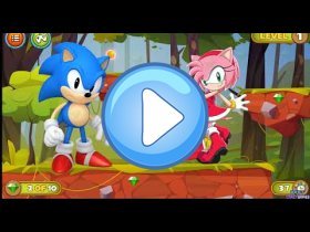 Sonic Original Hidden Diamonds🦔💨, from Hidden, from Find