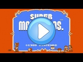 Play Super Mario Bros 2 (USA) for free without downloads
