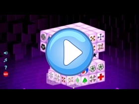 JUEGA: Mahjong Dark Dimensions, juego de Mahjong