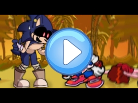 FNF VS Sonic.EXE 2.5 / 3.0 / 4.0 / Restored + Final Escape🎤🕹️