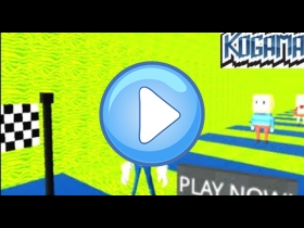 Kogama: Sonic Parkour🦔💨, Un juego 100% GRATIS, de Sonic