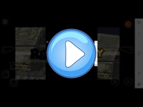 Play Sonic Battle Multiverse Pack for free