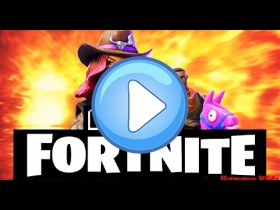 Play Fortnite Flappy for free without downloads