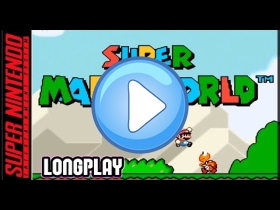 Juega a Super Mario World Classic🍄🌟, de Mario Bros