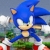 Play Rouge in Sonic , FREE, free online game, from Sonic