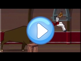 Extreme Pamplona🏎️🚗, A 100% FREE game, from Racing