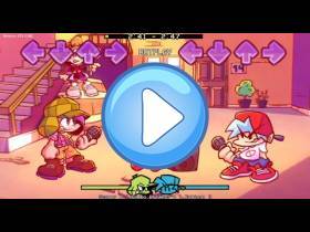 FNF VS El Chavo del 8 T2🎤🕹️, Un juego 100% GRATIS, de FNF