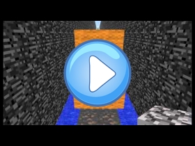 Mariocraft🧱🔨, A 100% FREE game, from Build