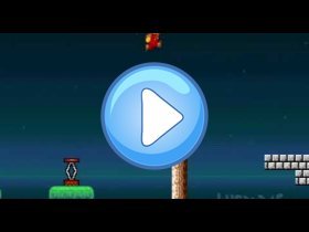 Play Super Mario XP Remastered for free without downloads