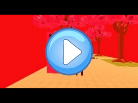 Juega a Yandere Simulator Kogama🔪🩸, de Yandere Simulator