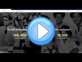 ¿MáS O MENOS? HIGHER OR LOWER GAME, jugar gratis