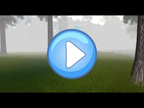 JUEGA: Slendytubbies, juego de Miedo y Terror