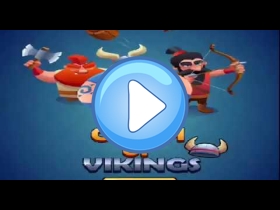 Clash Royale Online, free online game, from Clash Royale