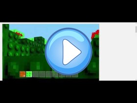 Minecraft Legocraft⛏️🧱, from Crafteo, from Lego