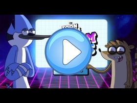 Juega a ToonTubers: StreamTubers👾🎮, de Dibujos animados