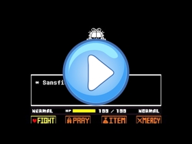 Bad Monday Simulator, free online game, from Ability