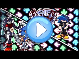 FNF: Corrupted Data🎤🕹️, from Brains, from Friday night