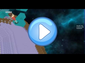 BloxdHop.io🕹️💻, A 100% FREE game, from .io