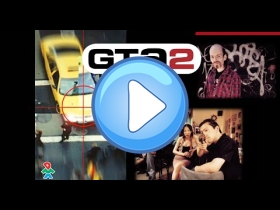 Juega a Grand Theft Auto 2🚗🔫, de Grand Theft Auto
