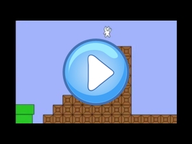 Cat Mario🐱🎮, Un juego 100% GRATIS, de Gatos