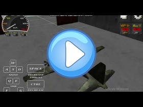 Juega Flight Simulator C130 Training online, de Arcade