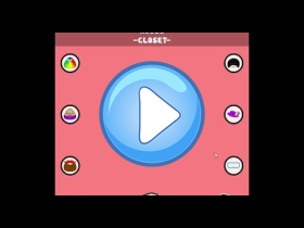 Play Pou Online , FREE, free online game, from Pou