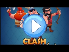 Clash Royale Online, free online game, from Clash Royale