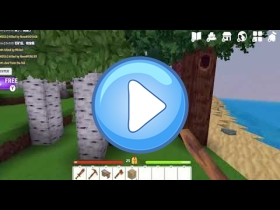 Play Vectaria , FREE, free online game, from .io